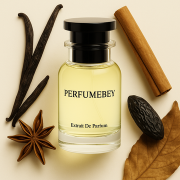 PerfumeBey